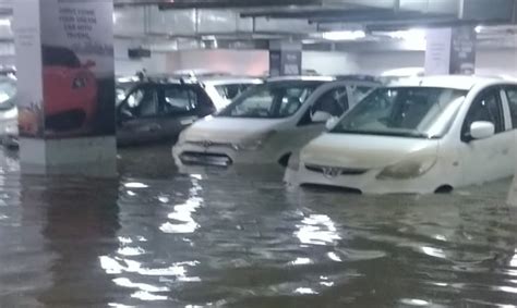 Prasad Devadiga On Linkedin Used Cars Buying Risks In Mumbai