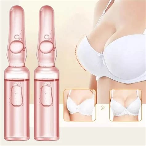Breast Cream Enlargementbreastboobs Oilboobs Creamboobs Growth Oil