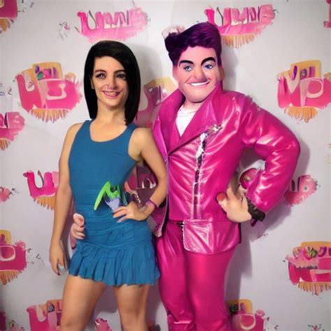 Ai Generated Lazytown Stuff Lazytown Forums