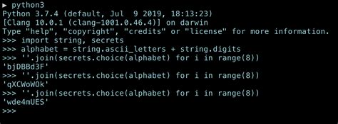 A Comprehensive Guide To Migrating From Python 2 To Python 3 Scout Apm Blog