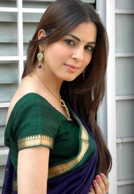 Actress Shraddha Arya Latest Pictures Famousfix