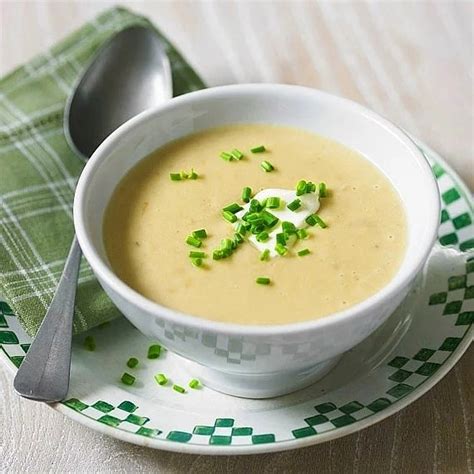 ТРИ РЕЦЕПТА ИЗ ГОРОХОВОЙ МУКИ. - СУП- ПЮРЕ ИЗ ГОРОХОВОЙ МУКИ Гороховая ...