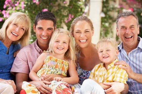 Топики на тему Семья родственники Learn English Учим английский самостоятельно и бесплатно