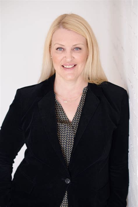 Amanda Lamers Nolan Persaud