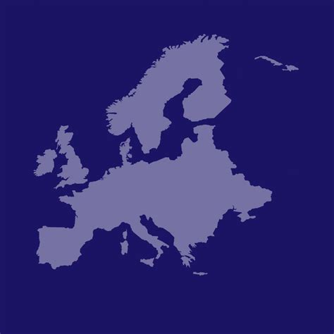 Visitsiberia Компания «МТС запустила туристический аудиогид по Дивногорску Вас ждёт пешая