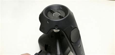 The Sense Of Smell Enters Vr Gaming World With Wine Tasting Game