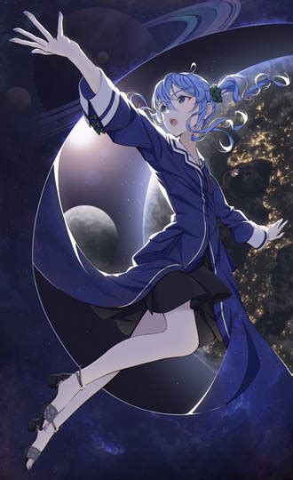 あくすい KURO