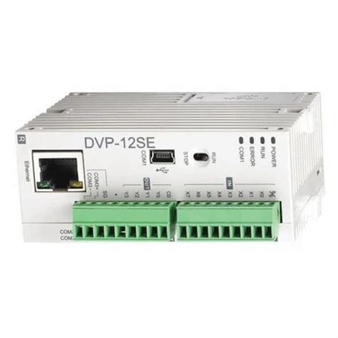 Delta Plc Programming In Kolhapur Id 2853723064997