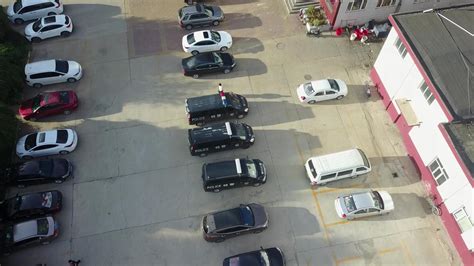 Zjf Thunderswin Transformer Object Detection At Main