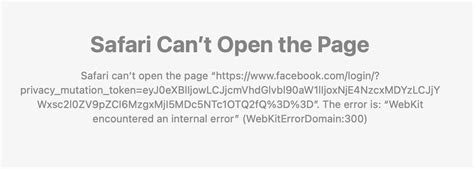 Safari Hi Jacked Apple Community