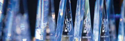 Mentor Protégé Program