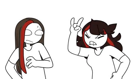 Here A Nsfw Edit R Jaidenanimationr34