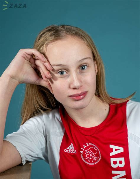 Zaza Casting Model Isa 15780 Zaza Casting Model Isa 15780