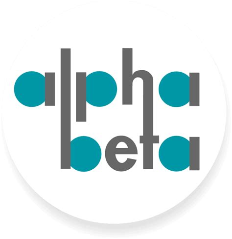 Silbentrennung Mit Css