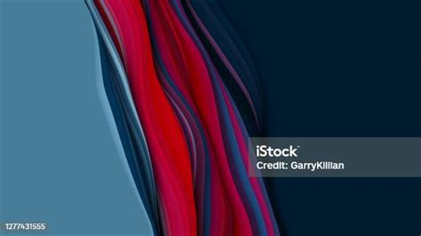 용지 절단 추상적 배경 벡터 3d 어두운 다채로운 조각 예술 그라데이션 페이드 색상이 있는 종이 공예 풍경 비즈니스 프리젠 테이션 전단지 포스터를위한 미니멀 한 디자인 0