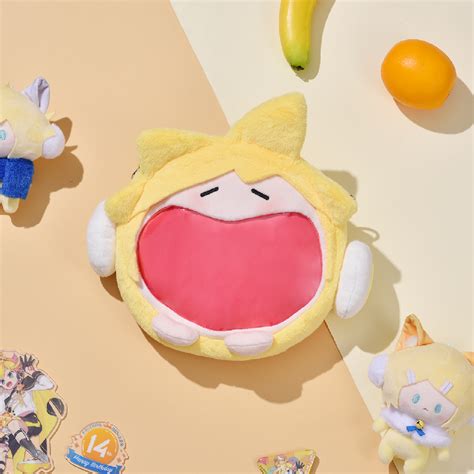 Bilibili