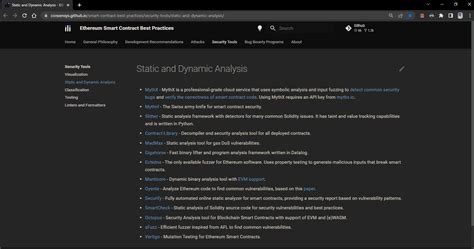 Java World Knowledge Sharing Portal Solidity Ethereum Blockchain Best Practice