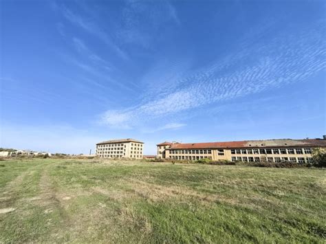 Дават 125 хиляди на индустриалния парк Актуално Свищов