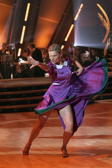 Małgorzata Foremniak Głos Wielkopolski