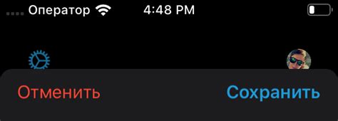 Swift Animate Navigation Bar Color In Custom Transition Stack Overflow