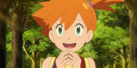 Pikachu E Lopunny Pokémon GO Mega Lopunny Raid Guide Best Counters