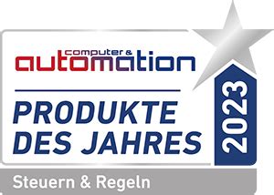 CODESYS Virtual Control SL EMEA Technology Codesys Inovance Keba Wago Siemens Abb