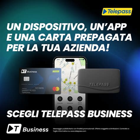 Telepass On Linkedin Tbusiness Fleet E Mobility Management
