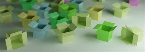 Omni Interface Mtu Assurance And Ip Parcels Apnic Blog