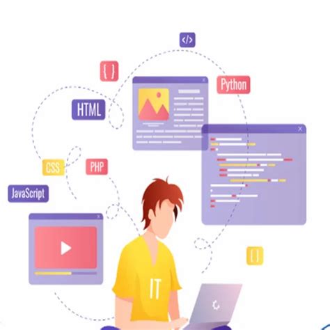 Software Development Services In Bidhan Nagar Id 2854876715712