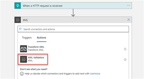Biztalk Server To Azure Integration Services Validate Xml Messages