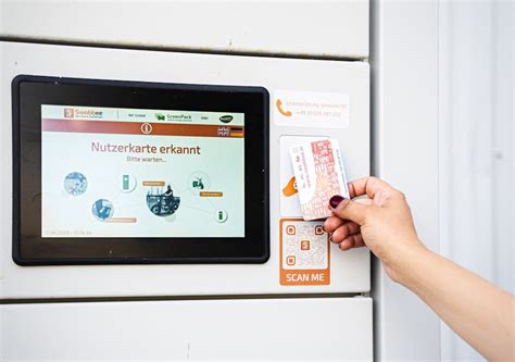 Ensuring Data Security In Cross Platform Iot Sharing The Swiss Quality Consulting Digital