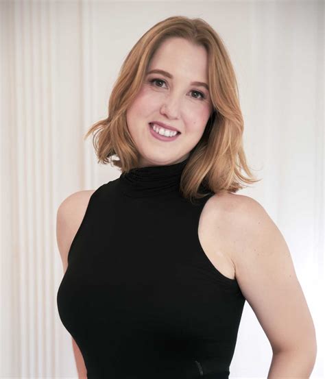 Rebecca Lyons Altctrlelle