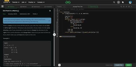 100daysofcodingchallenge 100daysofcode Codingcommunity Codingskills Raushan Kumar Sah