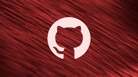 人気のgithub Actionへのサプライチェーン攻撃でcicdの秘密が暴露される Prsolcc