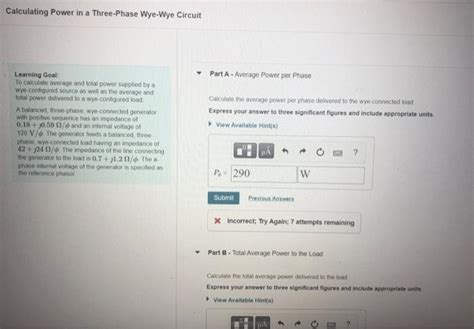 Solved Can I Get The Correct Solution For This Circuit Chegg