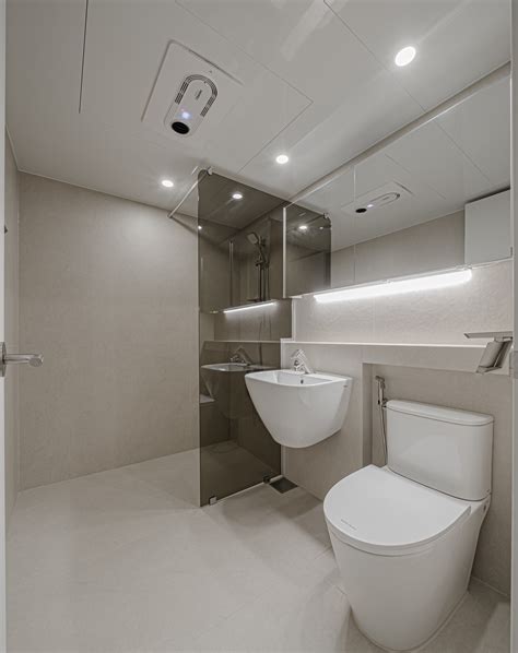 드림하우스 리모델링 공간스타일링 서대문구유원홍은아파트20평대인테리어현관인테리어 홍은 유원아파트 현관입니다 이 현장은 특히 현관이 많이 좁게 나온