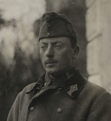 Петро Франко засновник «Пласту січовий стрілець хімік