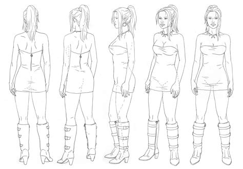 Songgu Kwon Metalocalypse