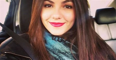 Emelie Ekstrom Instagram Google Search What Else I Got To Do Pinterest Victoria Justice