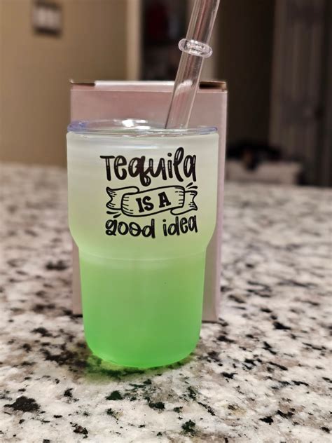 Mini Shot Glasses With Lid And Straw Alcoholdrinking Gamespartyshotbachelorettet Bag