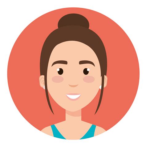 پادکست پادکست هلی‌تاک