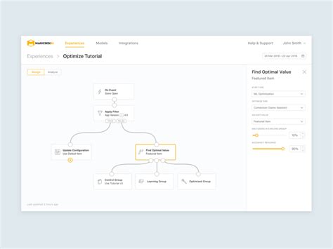 220 Node Ui Ideas Interface Design Web Design Dashboard Design