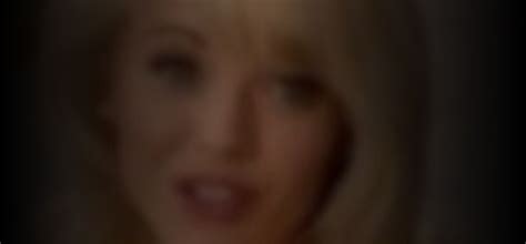 See The Hottest Antonia Bernath Sexy Scenes For Free Mr Skin