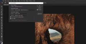 Best Ways To Convert Cmyk To Rgb Shortpixel Blog