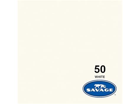 Savage Seamless Background Paper