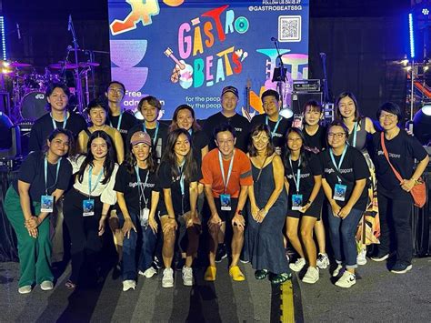 A Win For Pico At The Marketing Excellence Awards 2023 Singapore