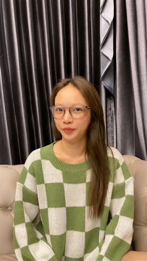 Pin By Preemmy Ruanpae On พี่การ์ด Sweaters Cardigan Fashion