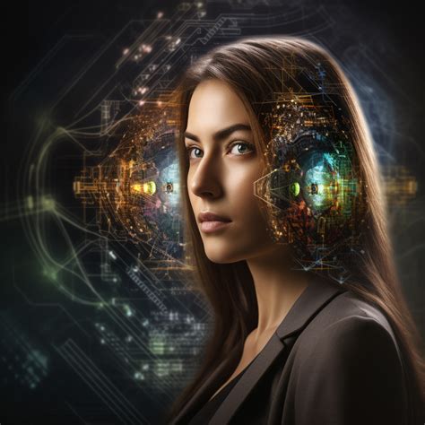 Enhancing Cybersecurity With Ibms Ai Powered Managed Detection And