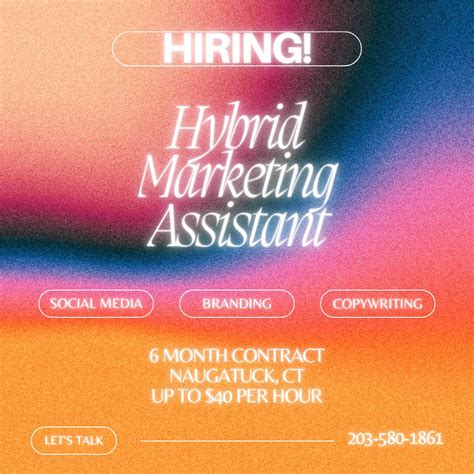 preston james on linkedin hiring opentowork marketing digitalmarketing