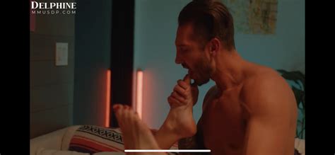 فیلمبرداری شخصی از سکس زوج عکس